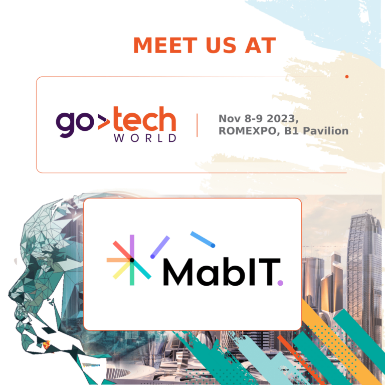 MabIT afacerile tale cresc, se dezvoltă prin soluții digitale complete.